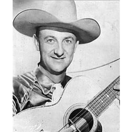 CARTER, WILFRED ARTHUR CHARLES – Dictionnaire biographique du Canada