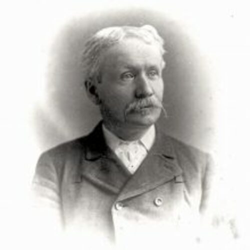 Biography – HUMPHREYS, THOMAS BASIL – Volume XI (1881-1890) – Dictionary of Canadian Biography