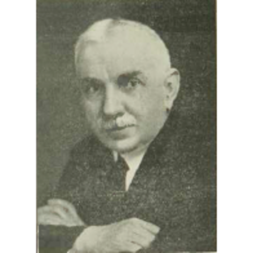 Biography – McGRATH, Sir PATRICK THOMAS – Volume XV (1921-1930) – Dictionary of Canadian Biography