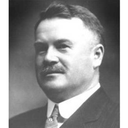 TOLMIE, SIMON FRASER – Dictionary of Canadian Biography