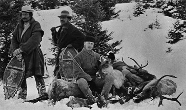 Affleck, Annie Emma (Lady Thompson).jpg Ahchuchwahauhhatohapit.jpg ...