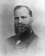 Angel, James.jpg Angers, Sir Auguste-Réal.jpg Anglin, Timothy Warren.jpg