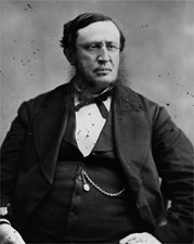 Angel, James.jpg Angers, Sir Auguste-Réal.jpg Anglin, Timothy Warren.jpg