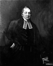 Archibald, Samuel George William.jpg Archibald, Sir Adams George.jpg ...