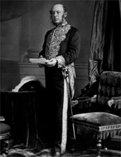 Archibald, Samuel George William.jpg Archibald, Sir Adams George.jpg ...