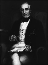 Archibald, Samuel George William.jpg Archibald, Sir Adams George.jpg ...