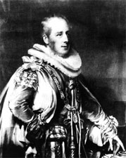 Aubert, Philippe-Joseph.jpg Bagot, Sir Charles.jpg Baillargeon, Charles ...