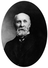 Baird, James.jpg Baker, Loran Ellis.jpg Baldwin, Maurice Scollard.jpg