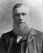 Baird, James.jpg Baker, Loran Ellis.jpg Baldwin, Maurice Scollard.jpg