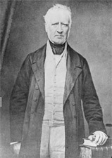 Barker, William.jpg Barrin de la Galissonièr, Roland-Michel.jpg Barry ...