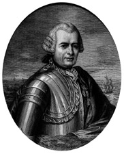 Beaupré, Édouard.jpg Beaussier de Lisle, Louis-Joseph.jpg Beckwith ...