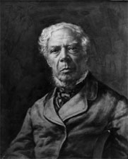 Bennett, Thomas.jpg Berczy, William.jpg Bernard, Susan Agnes.jpg