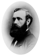 Bennett, Thomas.jpg Berczy, William.jpg Bernard, Susan Agnes.jpg