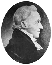 Bennett, Thomas.jpg Berczy, William.jpg Bernard, Susan Agnes.jpg