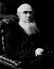 Binney, Hibbert.jpg Blackwood, Frederick Temple.jpg Blair, Andrew ...