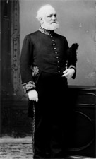 Binney, Hibbert.jpg Blackwood, Frederick Temple.jpg Blair, Andrew ...