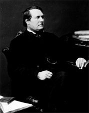 Blake, William Hume.jpg Blanchard, Jotham.jpg Blanche, Gustave.jpg