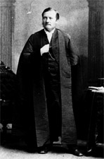 Binney, Hibbert.jpg Blackwood, Frederick Temple.jpg Blair, Andrew ...