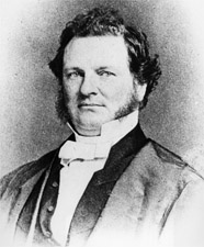 Blake, William Hume.jpg Blanchard, Jotham.jpg Blanche, Gustave.jpg