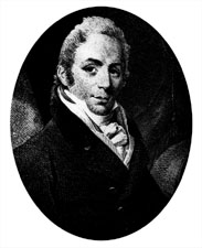 Bouchette, Joseph.jpg Bougainville, Louis-Antoine de.jpg Bourassa ...