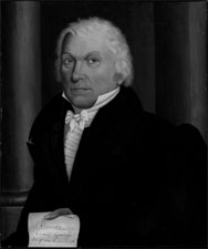 Bouchette, Joseph.jpg Bougainville, Louis-Antoine de.jpg Bourassa ...