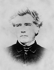 Bourget, Ignace.jpg Bourinot, Sir John George.jpg Bowell, Sir Mackenzie.jpg