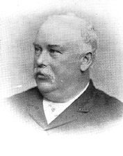 Boyle, David.jpg Boyle, Sir Charles Cavendish.jpg Brecken, Frederick de ...