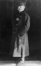 Boyle, David.jpg Boyle, Sir Charles Cavendish.jpg Brecken, Frederick de ...