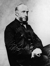 Brisebois, Éphrem-A.jpg Brock, Sir Isaac.jpg Brooks (Blake_ Campbell ...