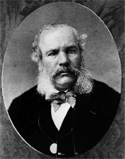 Cameron, John Hillyard.jpg Cameron, Sir Matthew Crooks.jpg Campbell, J ...