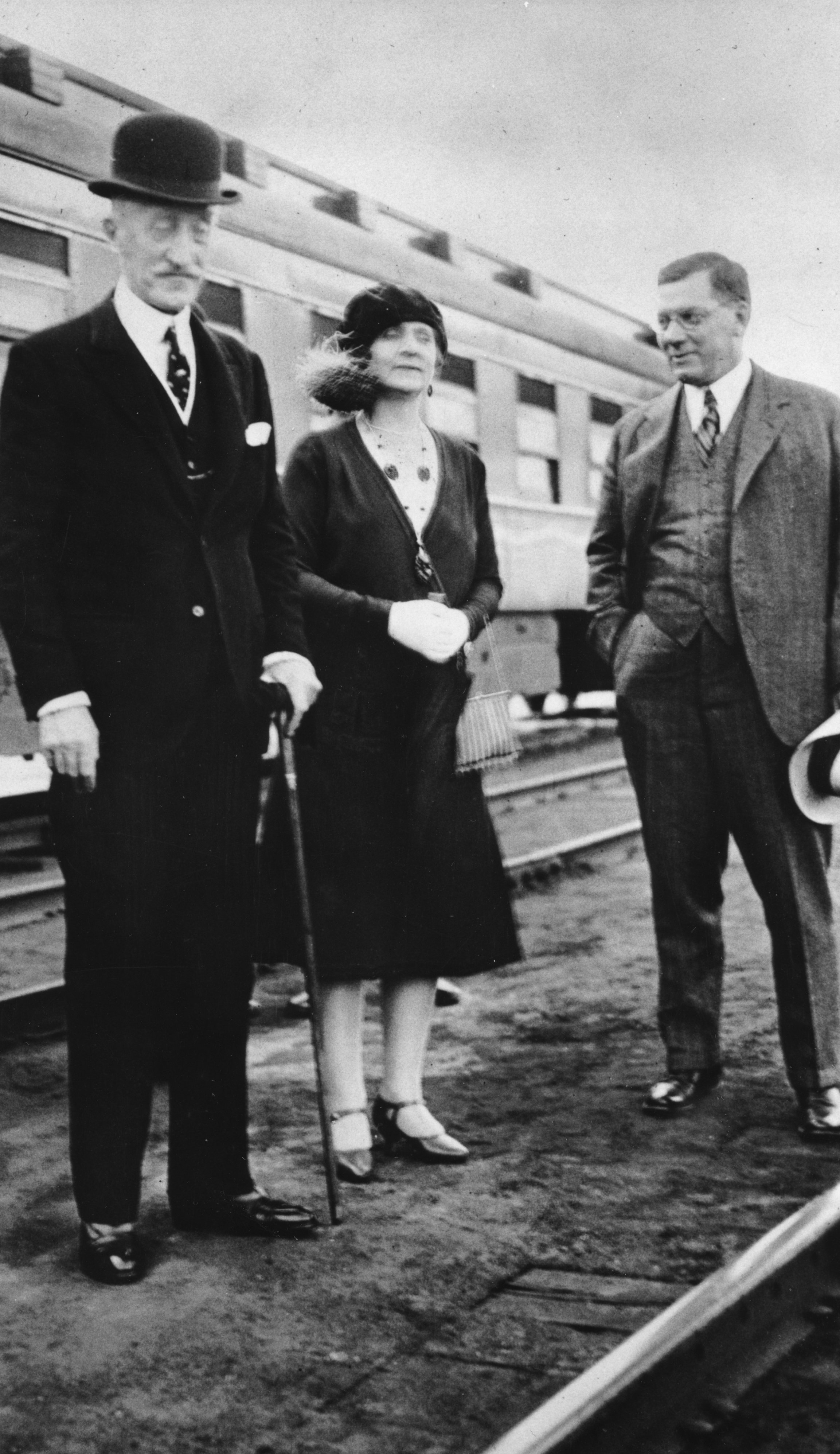 Biographie – BLAYLOCK, SELWYN GWILLYM – Volume XVII (1941-1950 ...