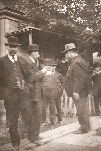 Biography – CYR, LOUIS (baptized Cyprien-Noë) (Cyprien-Noé) – Volume ...