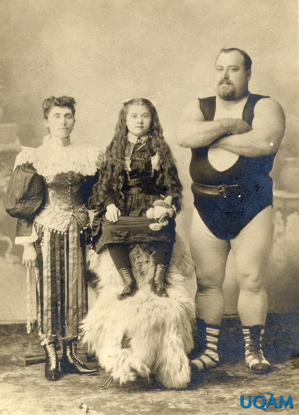 Biographie – CYR, LOUIS (baptisé Cyprien-Noë) (Cyprien-Noé) – Volume ...