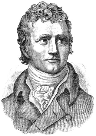 Biography – McKENZIE, ALEXANDER – Volume VI (1821-1835) – Dictionary of ...