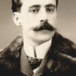 Biography – PRÉVOST, JEAN – Volume XIV (1911-1920) – Dictionary of ...