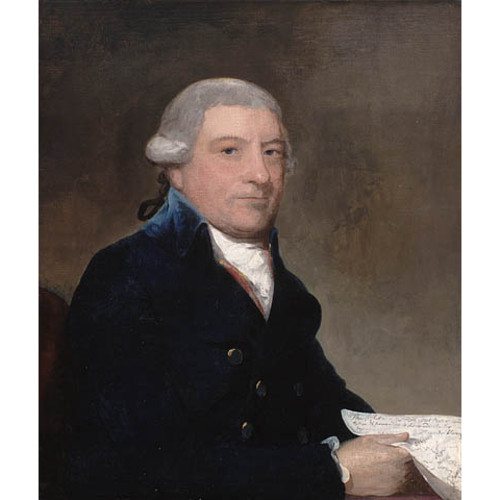 Biography – HENRY, ALEXANDER (1739-1824) – Volume VI (1821-1835 ...