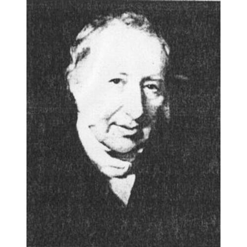 Biography – ROBIN, CHARLES – Volume VI (1821-1835) – Dictionary of ...