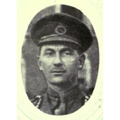 MACBRIEN, SIR JAMES HOWDEN – Dictionary of Canadian Biography