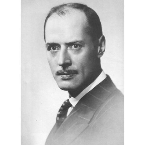 Arcand, Adrien – Dictionary of Canadian Biography