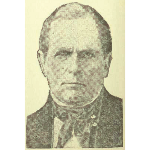 Biography – MORRISON, THOMAS DAVID – Volume VIII (1851-1860 ...