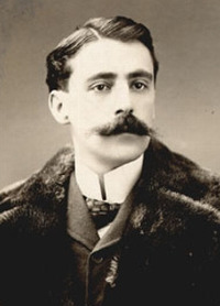 Biography – PRÉVOST, JEAN – Volume XIV (1911-1920) – Dictionary of ...