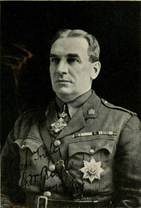 Biography – BOYLE, JOSEPH WHITESIDE – Volume XV (1921-1930 ...